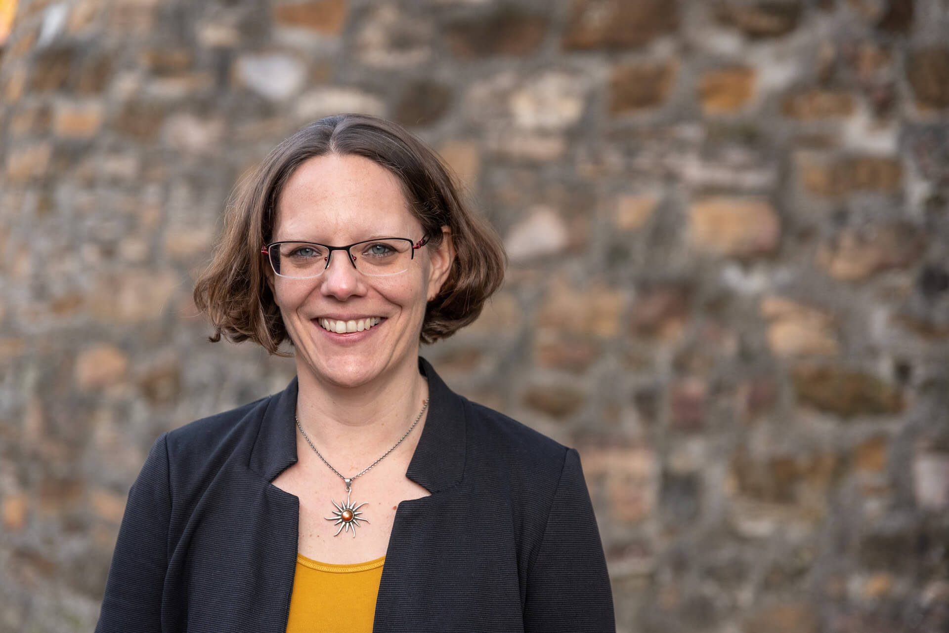Über mich | jenniferwandel.de